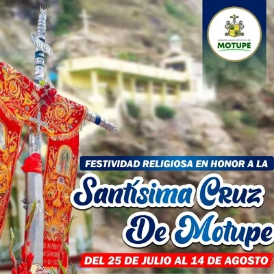 Festividades y Celebraciones del Perú | Turismo y Viajes | Y tú qué planes?